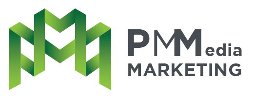PM Media Marketing | Greater Toronto Area – Video Production ...