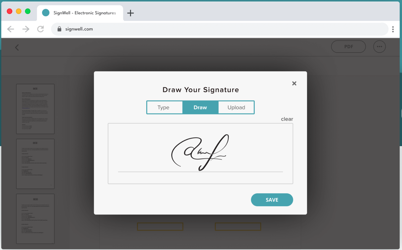 Blog – PM Media Marketing Agency
